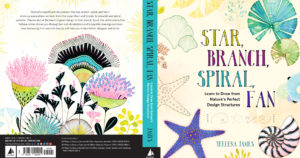 Yellena James – Artist, Illustrator, Author